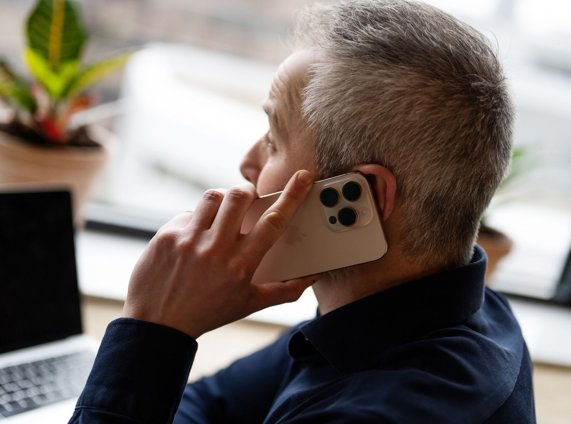 De 5 meest voorkomende afleidingen op kantoor (en hoe je ze elimineert ...