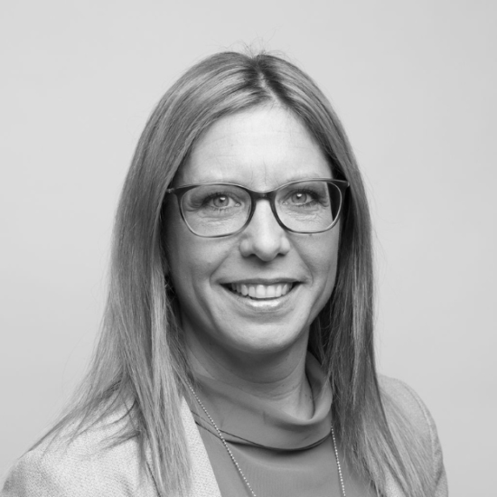 Incompany Trainer | De #1 aanbieder van incompany trainingen